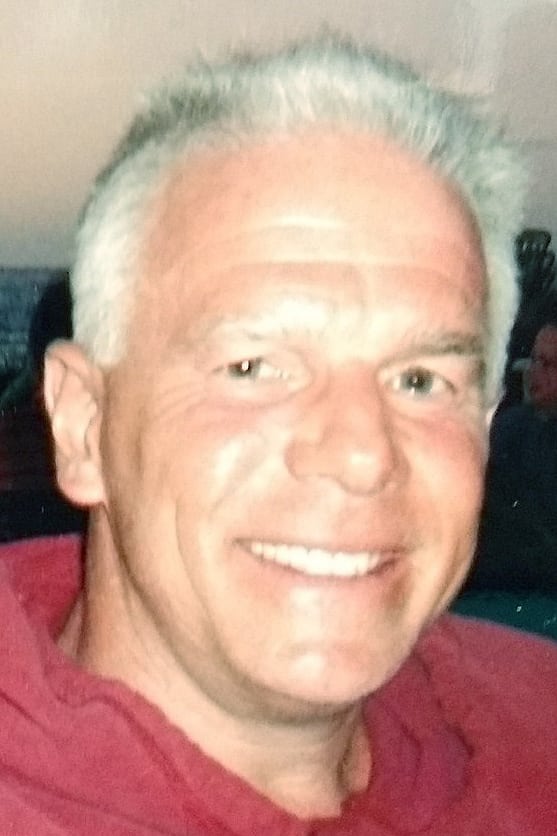 John A. Prokop 1958-2018 | News, Sports, Jobs - Tribune Chronicle